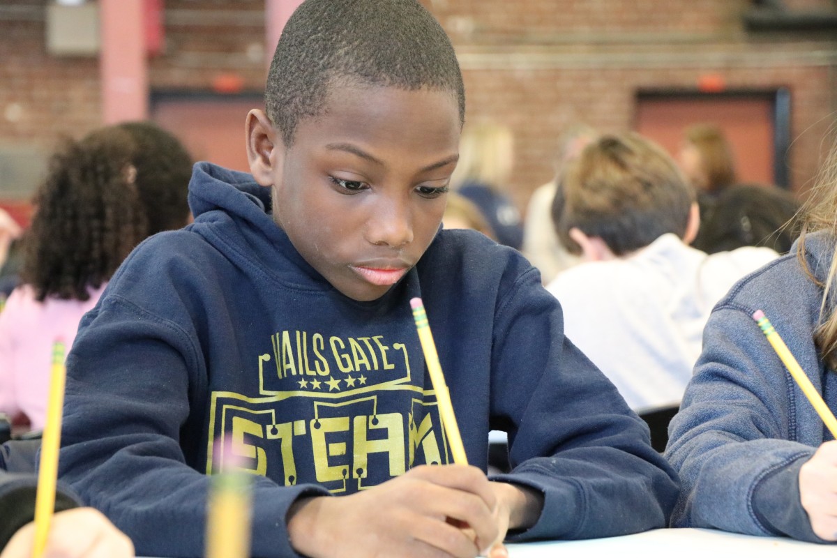 the-newburgh-armory-hosts-second-necsd-math-meet-of-2022-2023-news-necsd